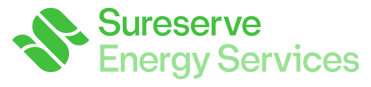 Sureserve - Your trusted partner