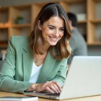 Sureserve launches Sureserve Compliance South
